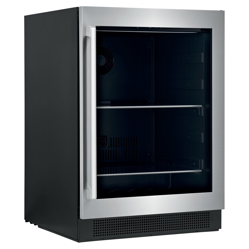 Centre de breuvage 24 po EI24BC15VS (775554) | Tanguay livraison ...