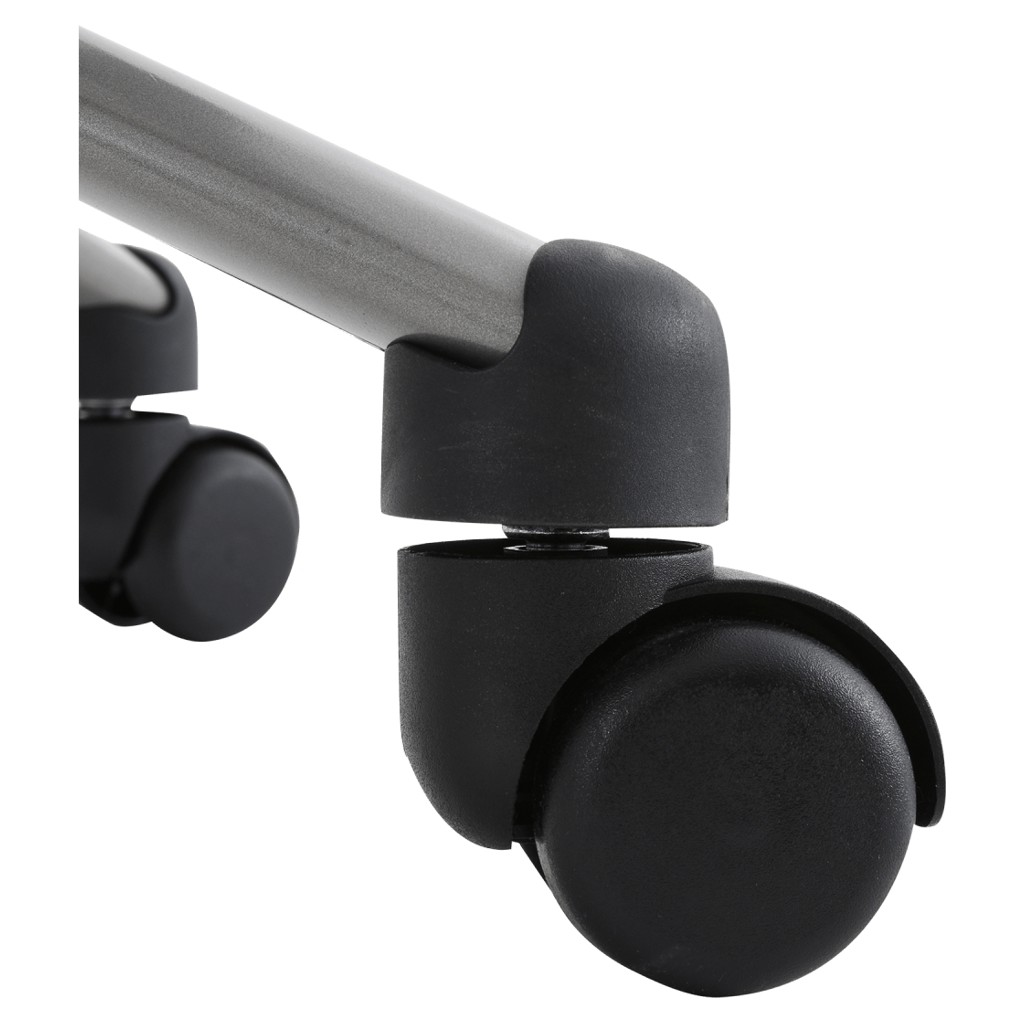 Chaise de bureau Norstar Office 0330PMF270 | Tanguay