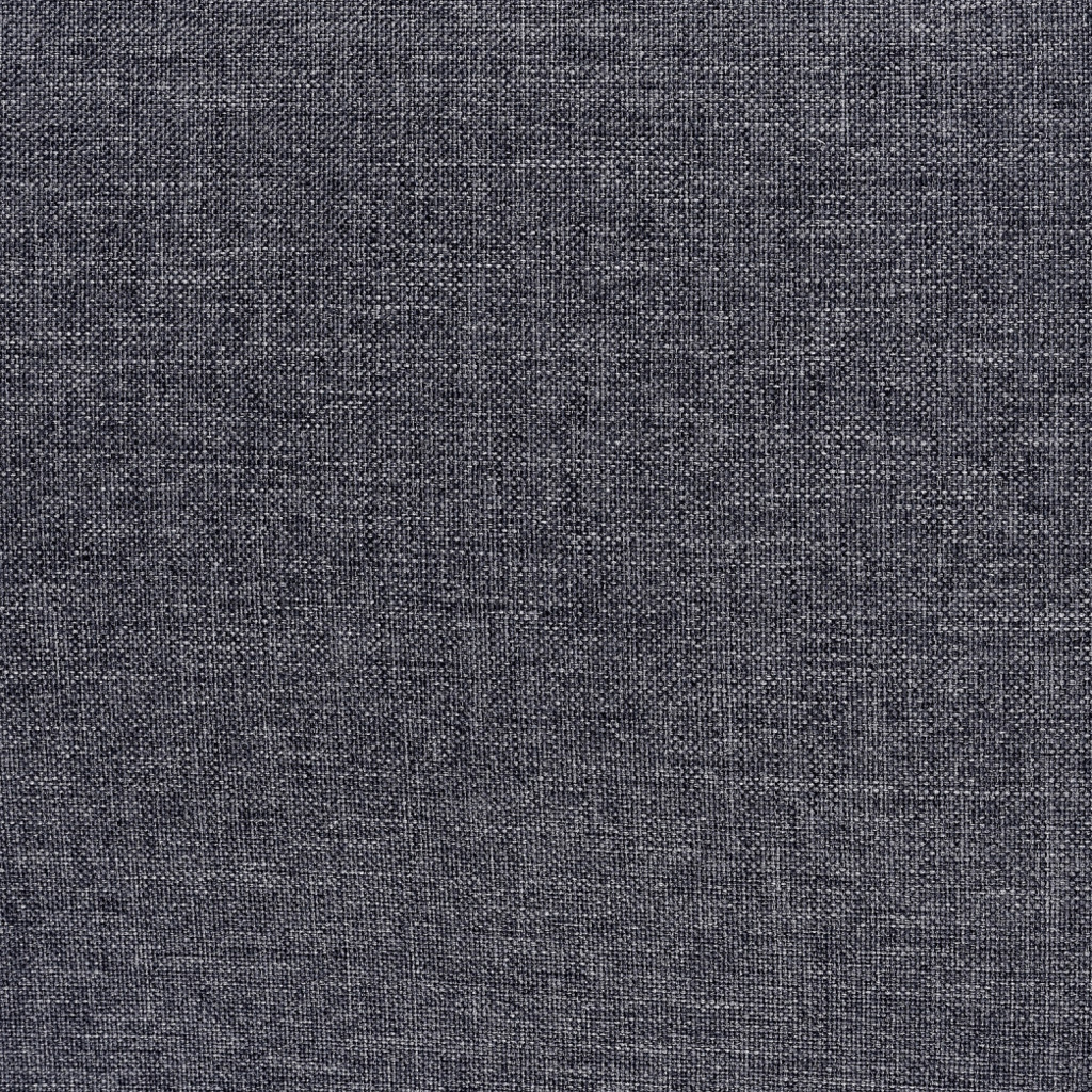 Chaise de bureau Norstar Office 0330PMF270 | Tanguay