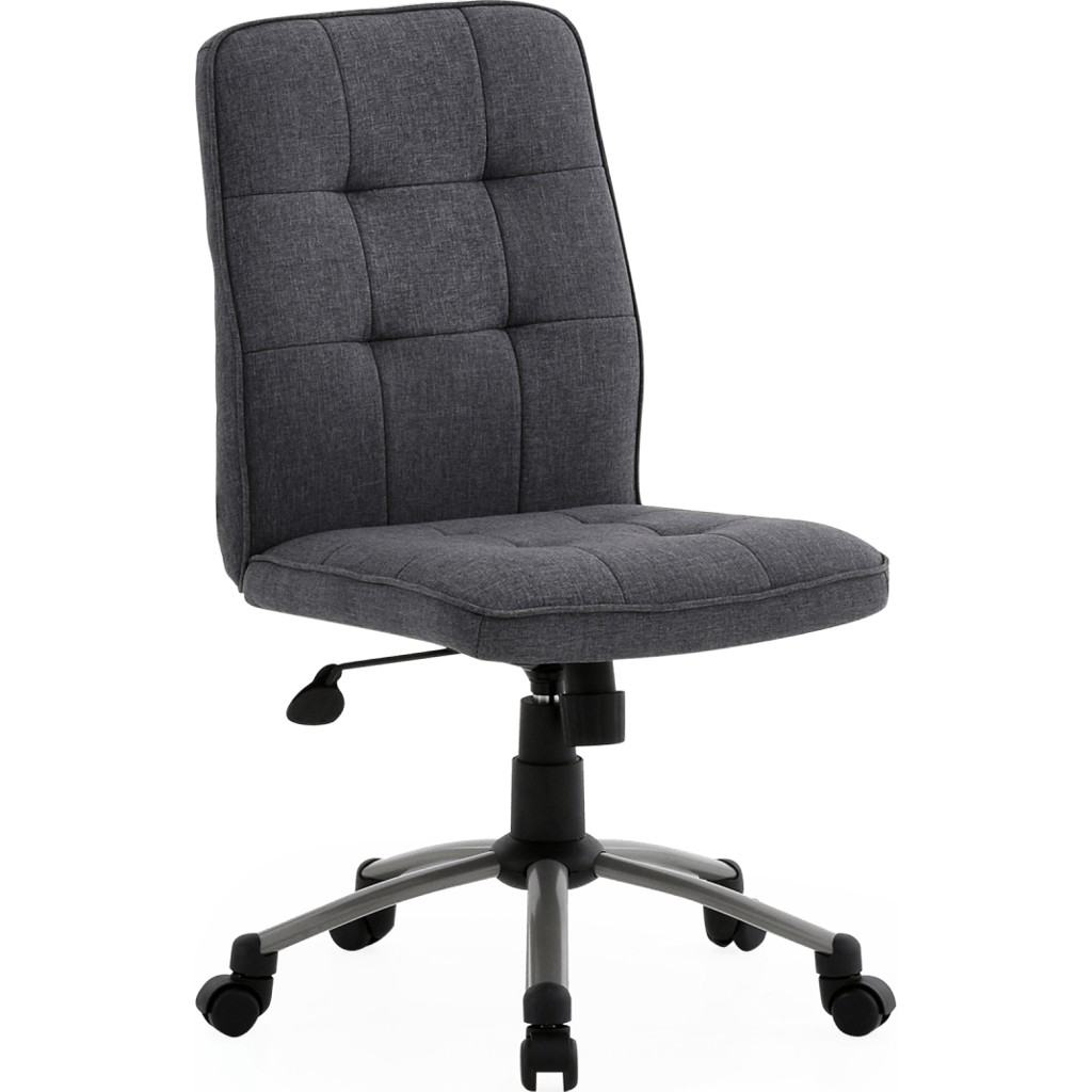 Chaise de bureau Norstar Office 0330PMF270 | Tanguay