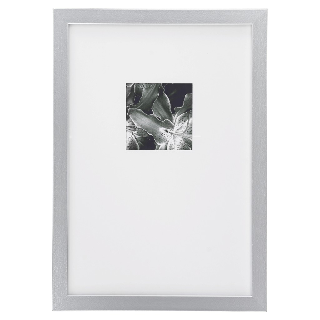 Toile 17x22 po Northwood | Tanguay