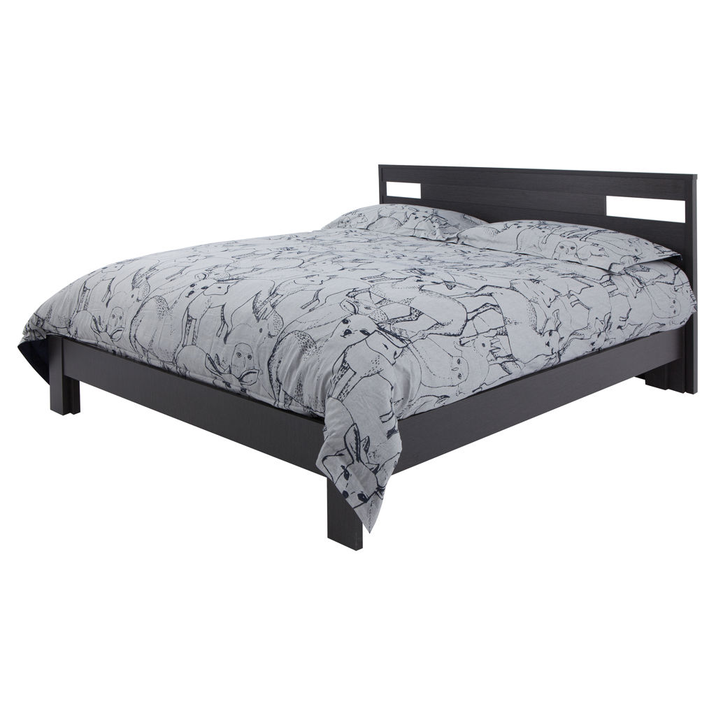 Lit Complet Très Grand lit (KING) Nouveau Concept *11K/LIT | Tanguay