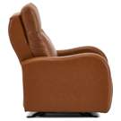 Laurence Power Rocker Recliner Elran L0132-MEC GL-OPH | Tanguay