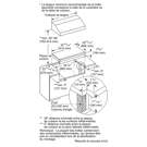 Plaque de cuisson au gaz 36 po Thermador PCG364WD | Tanguay