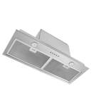 Hotte encastrable 30 po Broan BBN2303SS | Tanguay