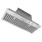 Hotte encastrable 30 po Best HBN1306SS | Tanguay