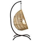 Chicago Hanging Chair Dura 4361A/4361B | Tanguay