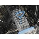 Lave-vaisselle 18 po de large Danby DDW18D1ESS | Tanguay