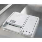 Lave-vaisselle 18 po de large Danby DDW18D1ESS | Tanguay