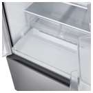 Réfrigérateur à double porte 21 pi3 LG LF21C6200S | Tanguay