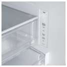 Réfrigérateur à double porte 21 pi3 LG LF21C6200S | Tanguay