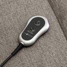 Fauteuil inclinable élévateur motorisé La-Z-Boy 3BL-793 | Tanguay