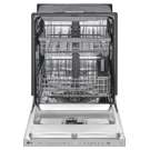 Lave-vaisselle grande cuve 24 po LG LDPN454HT | Tanguay