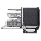 Lave-vaisselle grande cuve 24 po LG LDPN454HT | Tanguay