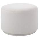 Pouf - Audrina Renwil CHA094 | Tanguay