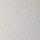 Pouf - Audrina Renwil CHA094 | Tanguay