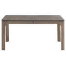 Ensemble de salle à manger en merisier massif Viebois *T-42-CR-74/C-46 | Tanguay