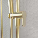 Ensemble de douche Indy Belanger IND230CMG | Tanguay