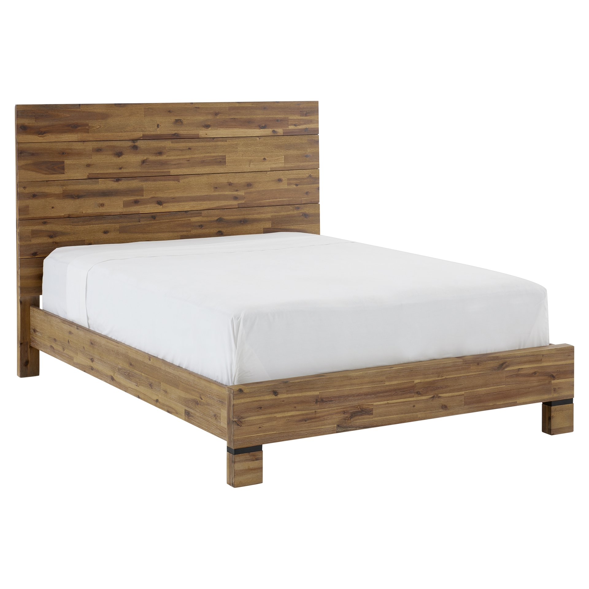 Lit plateforme Newport - Grand Tuff Avenue 4631 | Tanguay