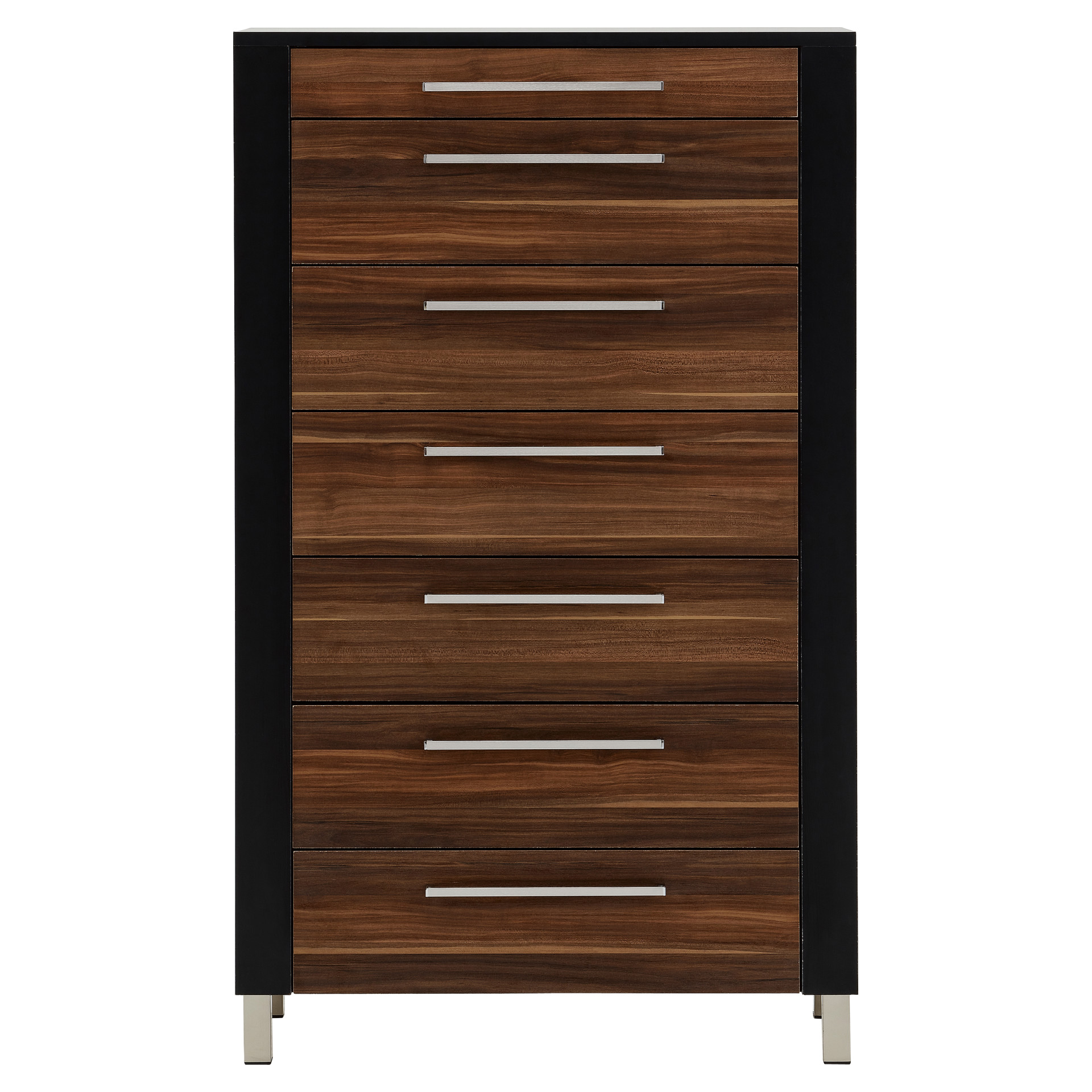 Commode 7 tiroirs EK Design 18002 | Tanguay