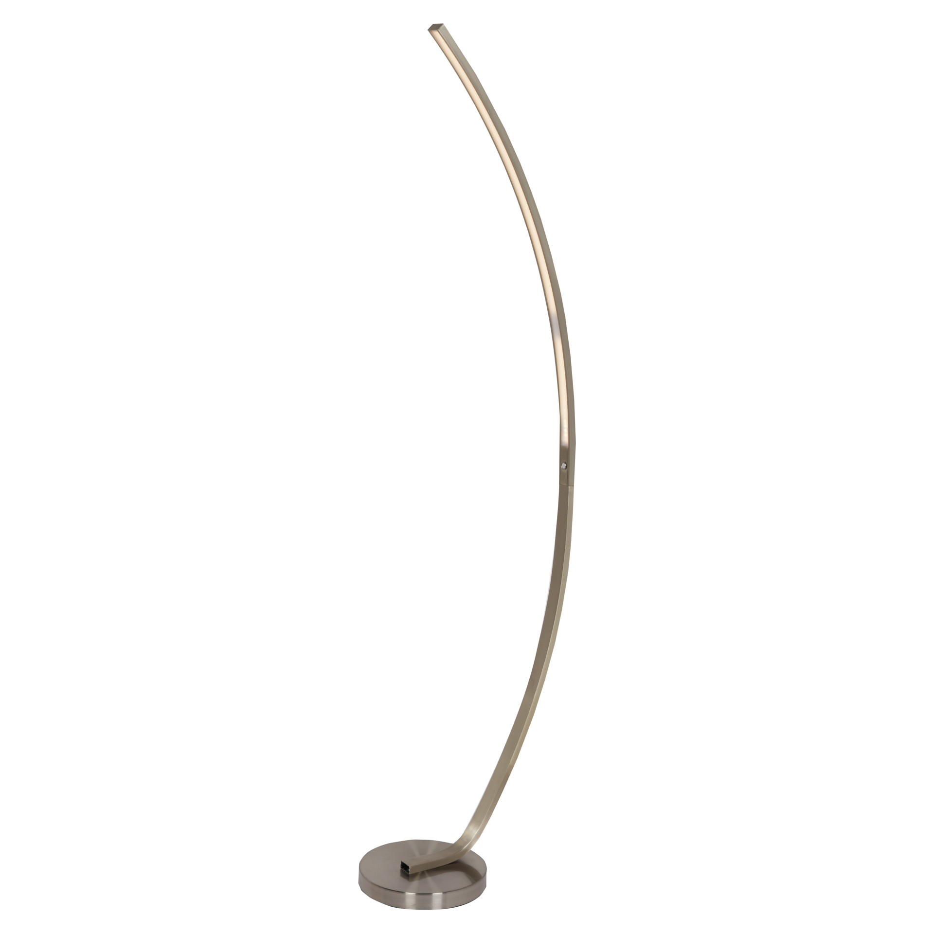 Floor lamp - Display model Century | Tanguay