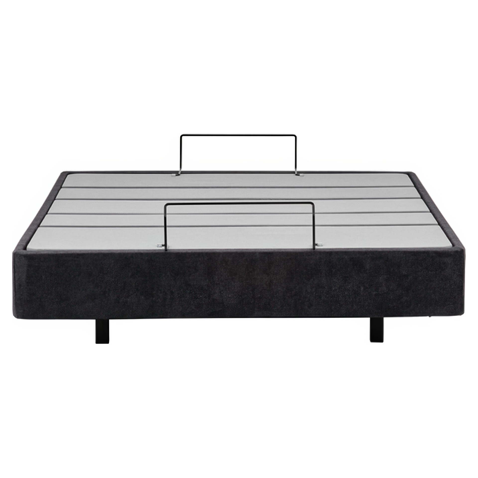 Base de lit ajustable Zed-Flex 2.0 - Double Zedbed | Tanguay