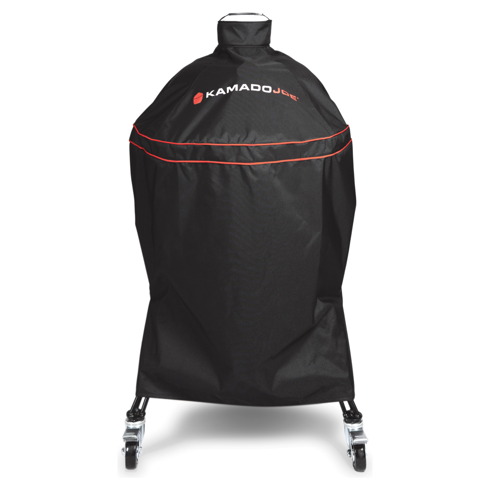 Housse pour Kamado Joe Kamado Joe KJ-GC23BWFS | Tanguay