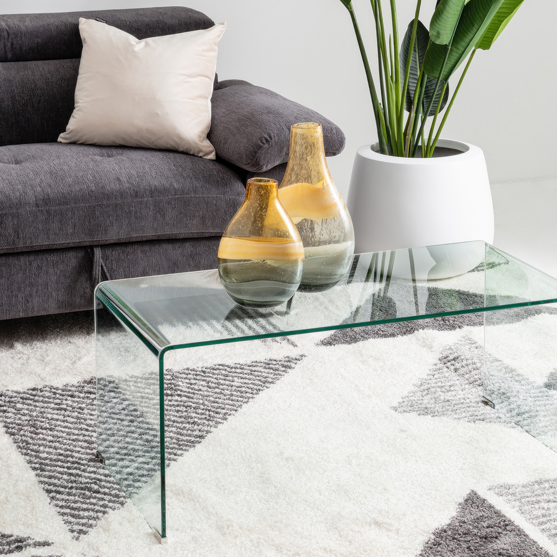 Table basse Bent Xcella GY-S01CT-10 | Tanguay