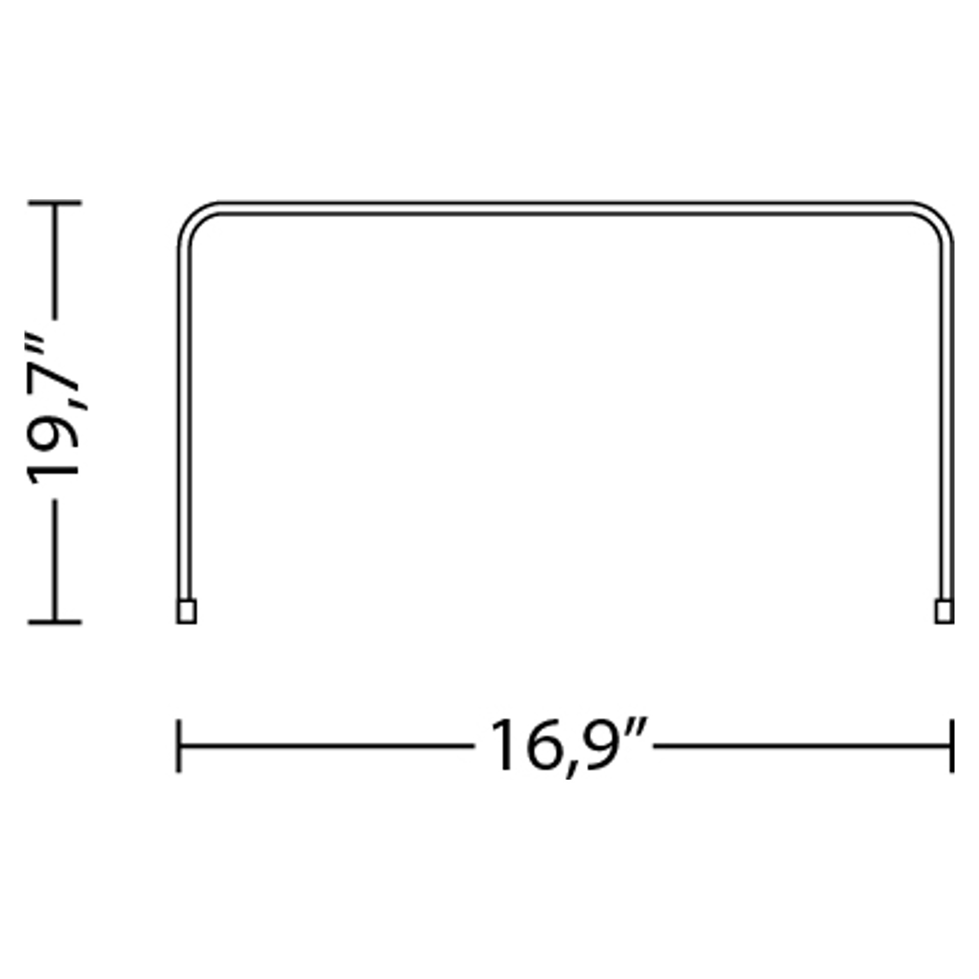 Table basse Bent Xcella GY-S01CT-10 | Tanguay