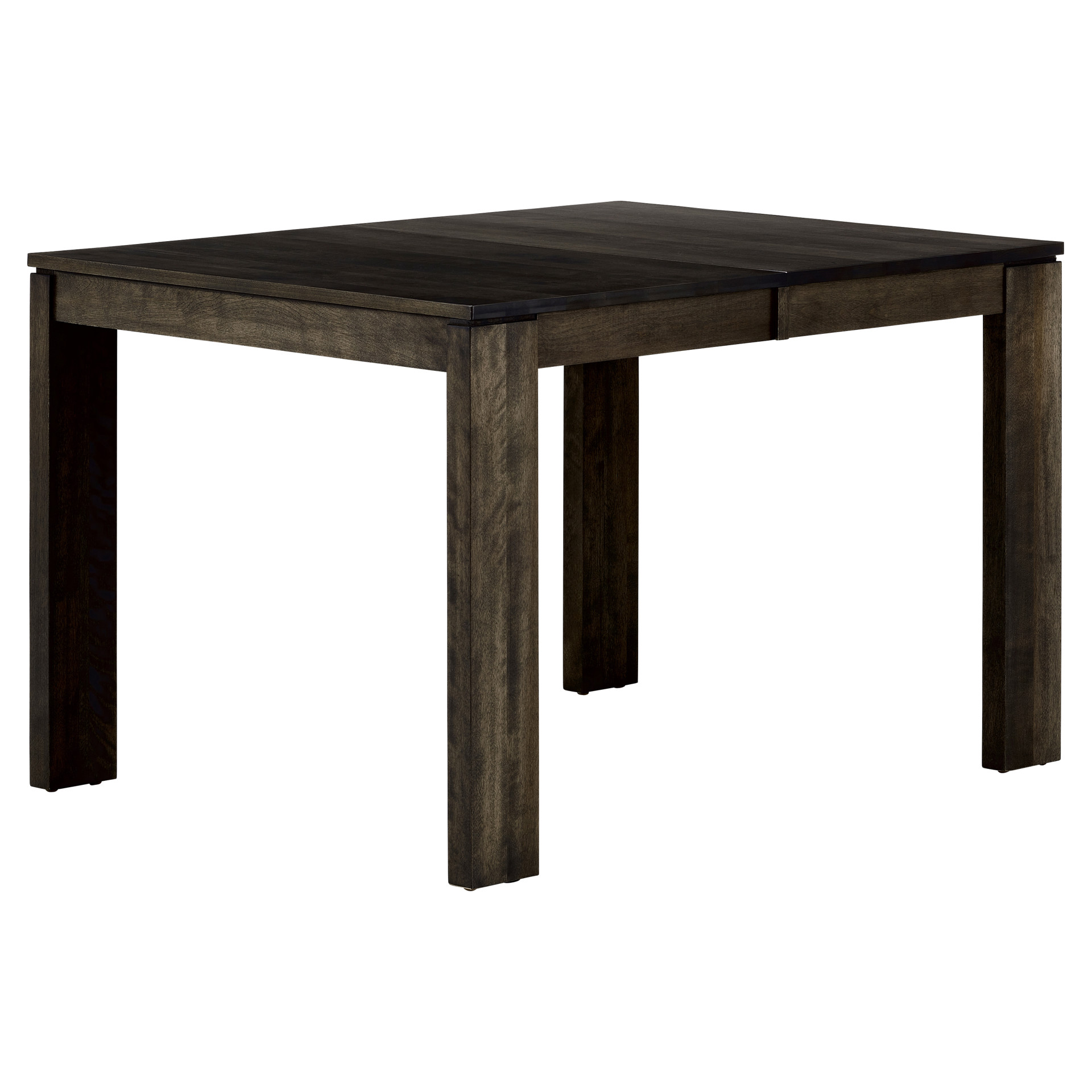 Table de salle à manger Viebois T-401 | Tanguay