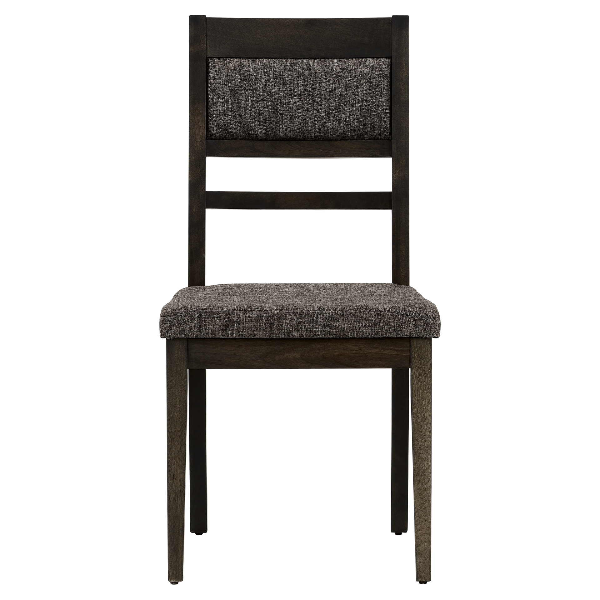 Chaise de cuisine Viebois C-1170 | Tanguay