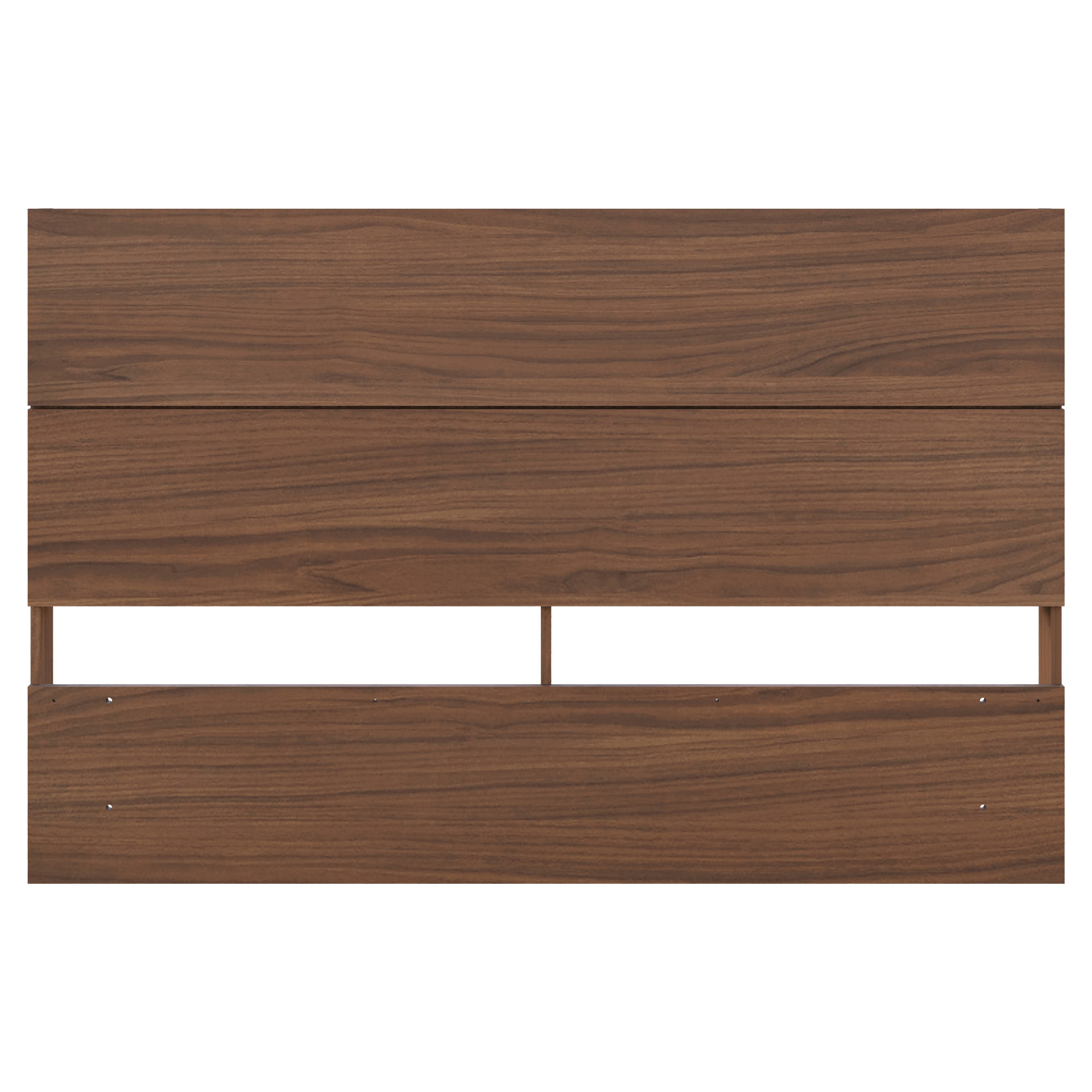 Tête de lit Grand 2 places Nexera 365931 | Tanguay