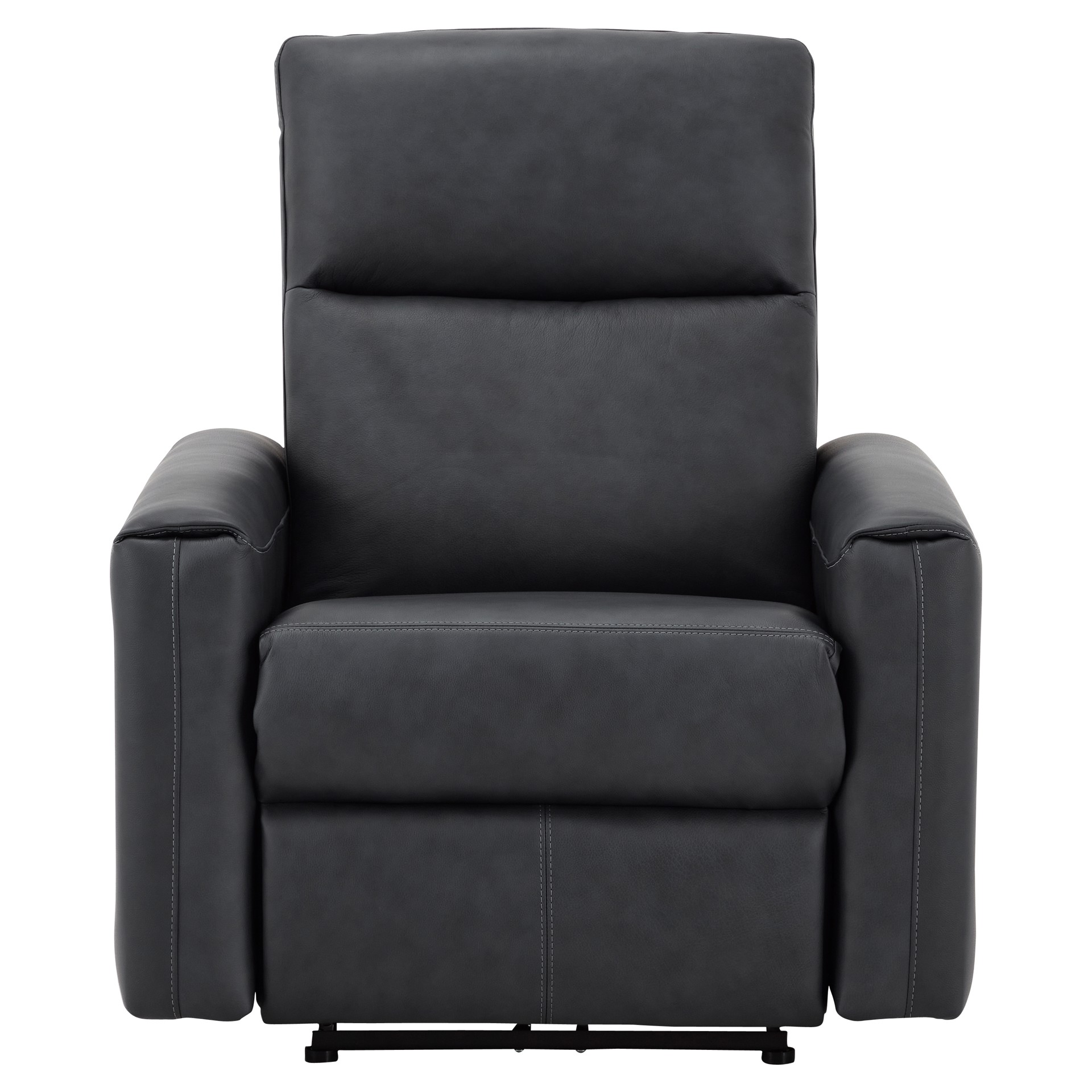 Fauteuil inclinable motorisé Art IV Elran 40002-MEC OPH | Tanguay