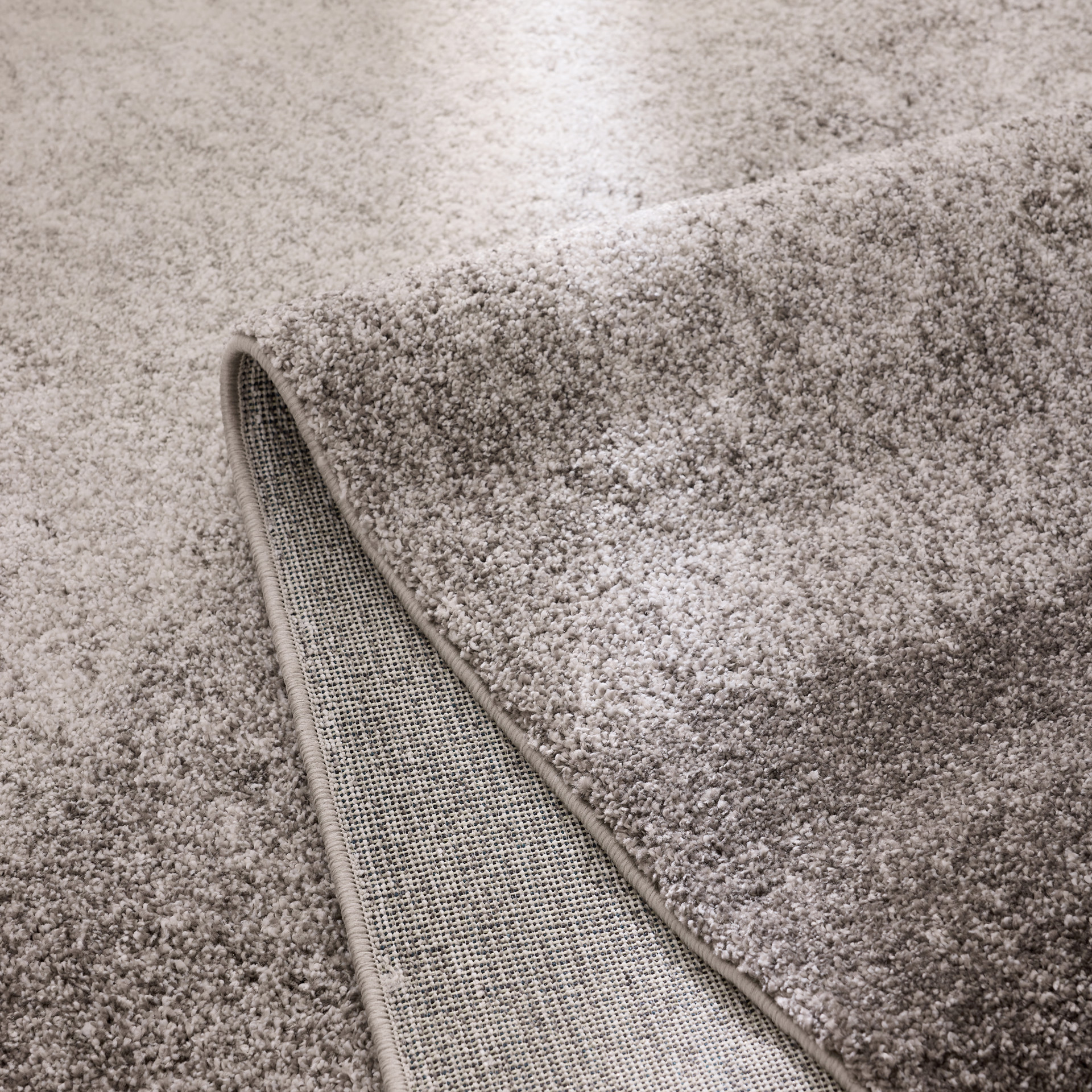 Sable Collection Area Rug 2' X 3' Collection privée | Tanguay