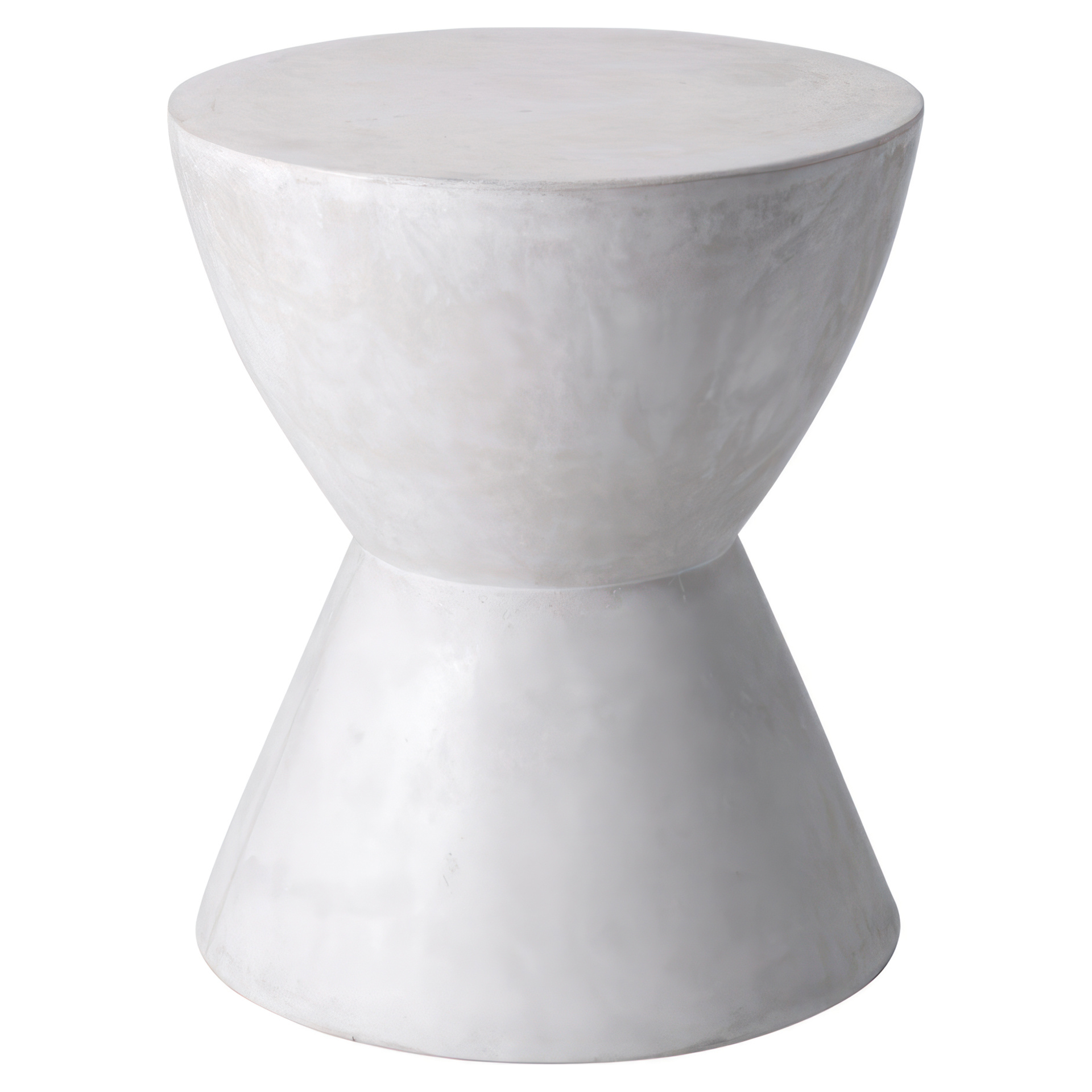 Logan End Table Sunpan 58016 | Tanguay