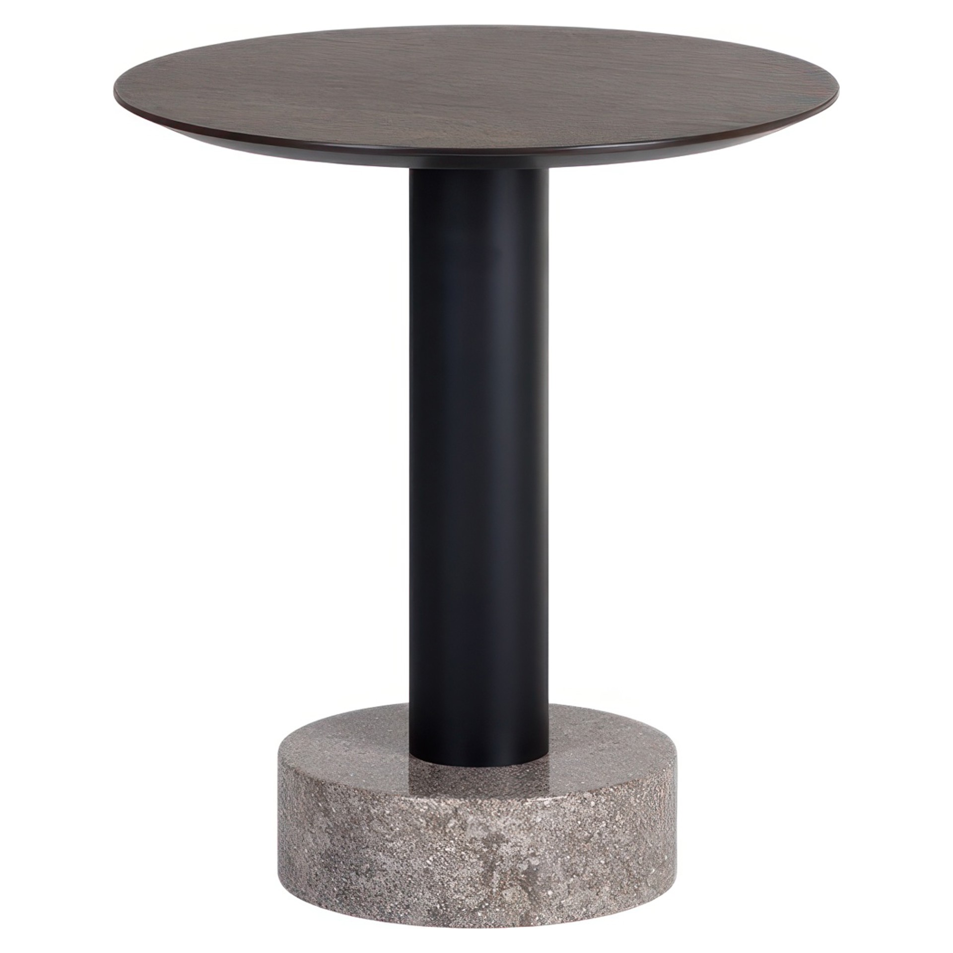 Monaco End Table Sunpan 104630 | Tanguay