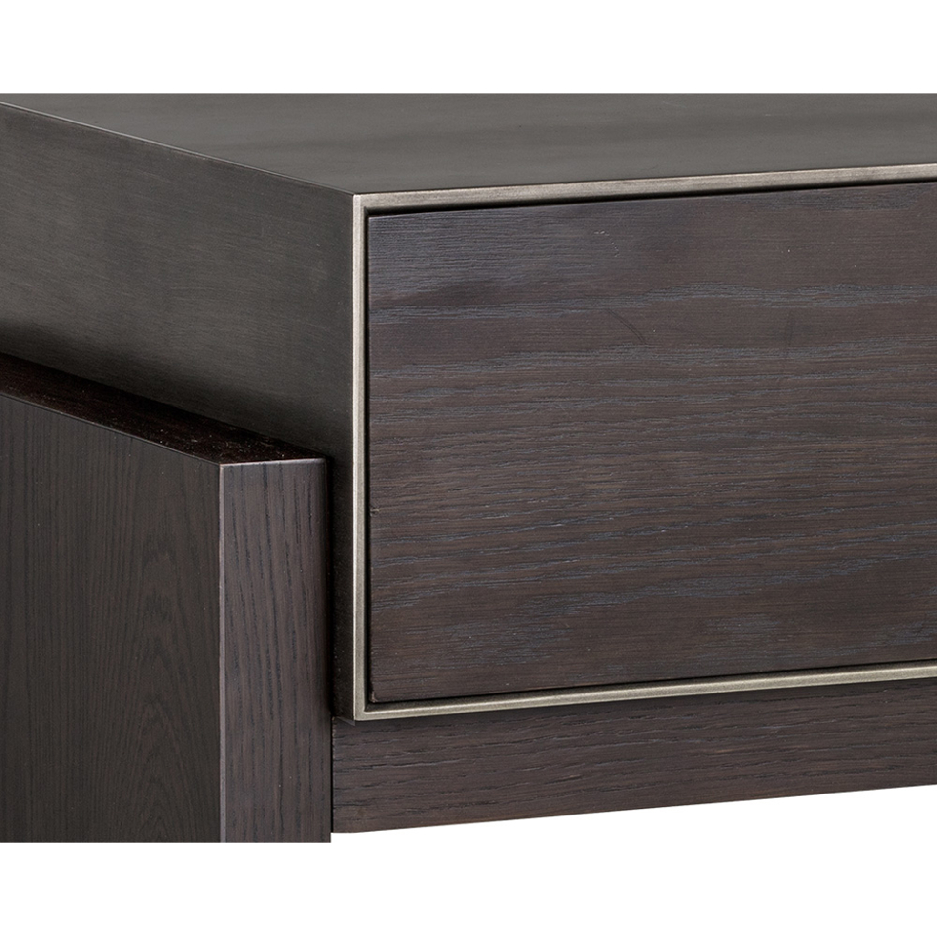 Bedside table Sunpan 104254 | Tanguay
