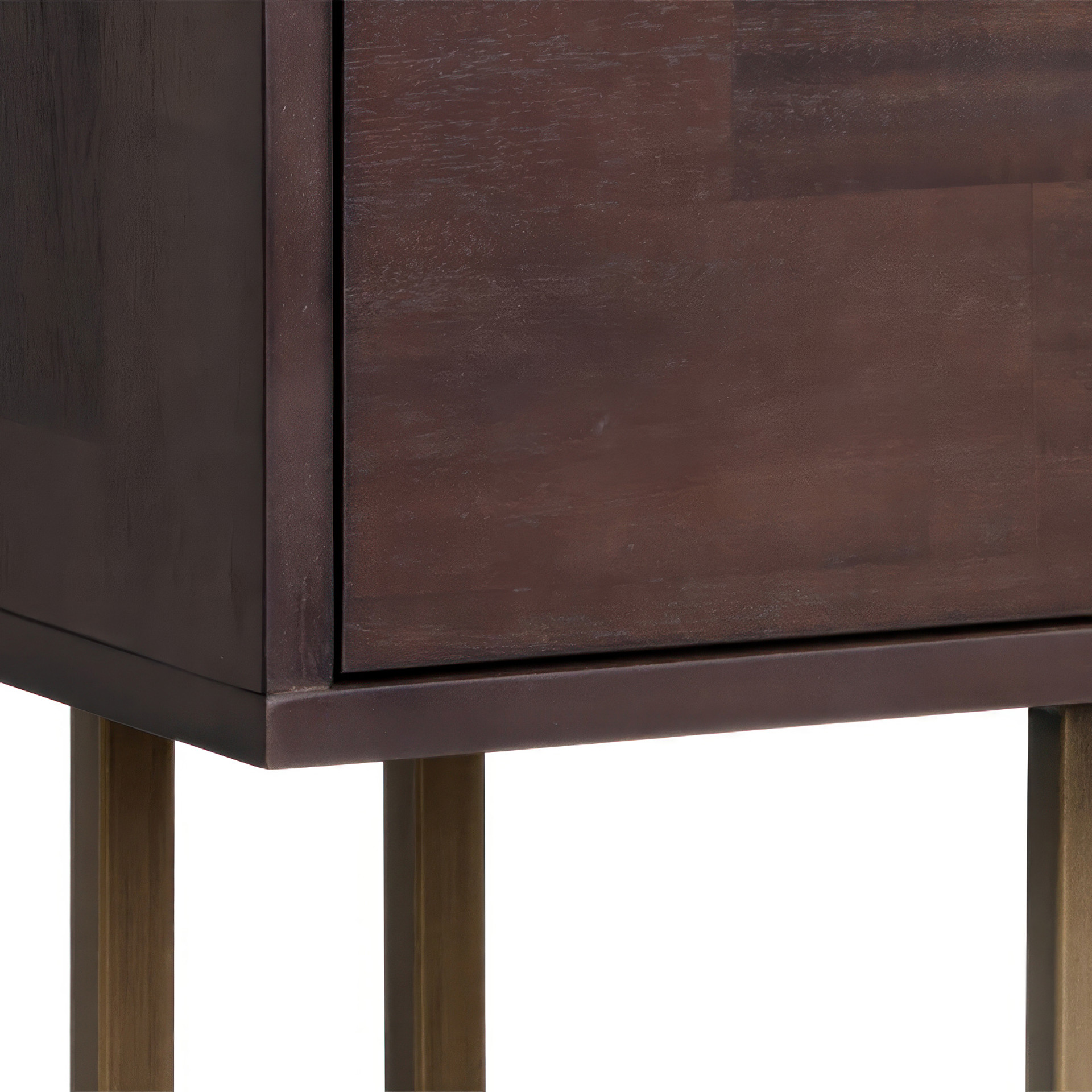 Jade Console Table Sunpan 102984 | Tanguay