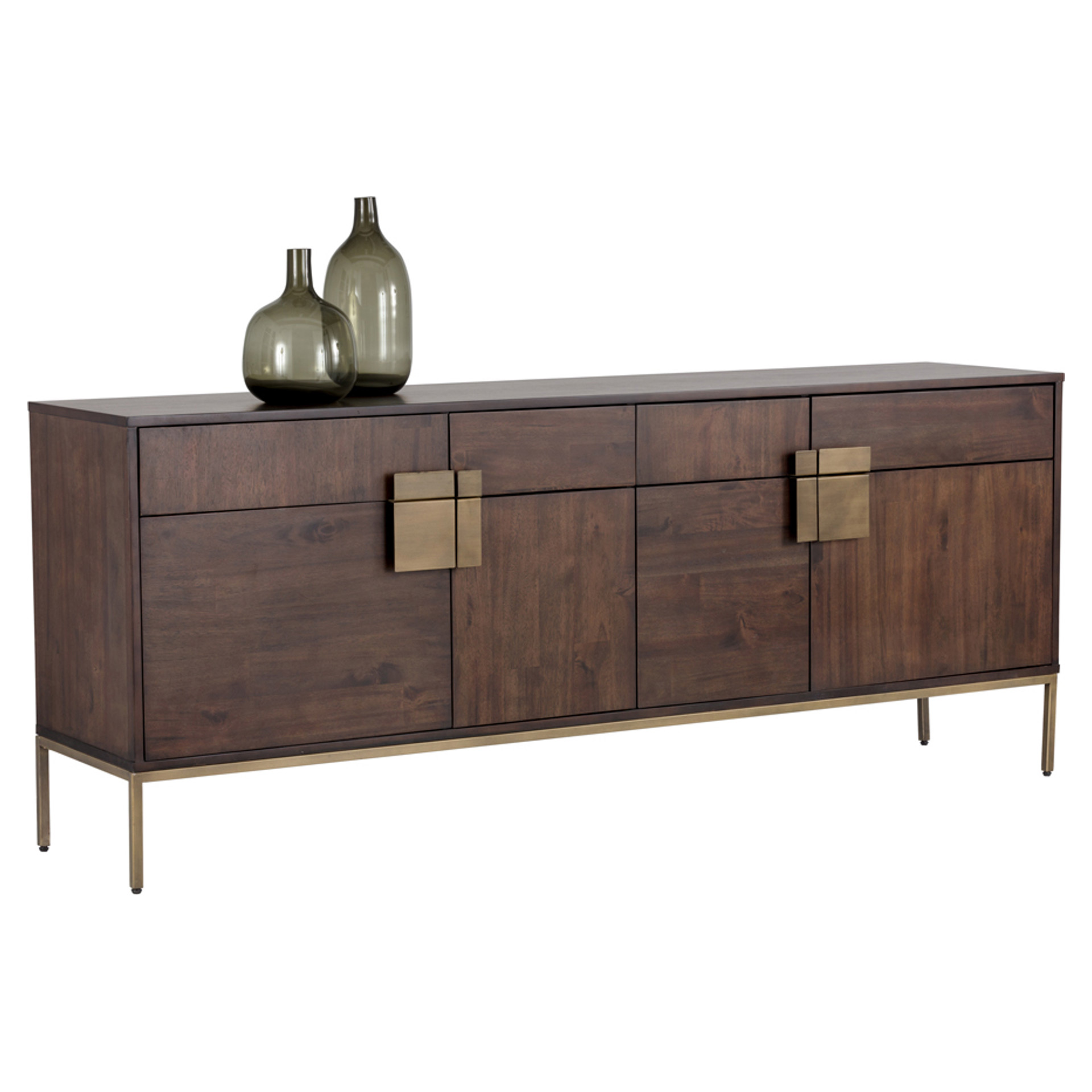 Sideboard Sunpan 102927 | Tanguay