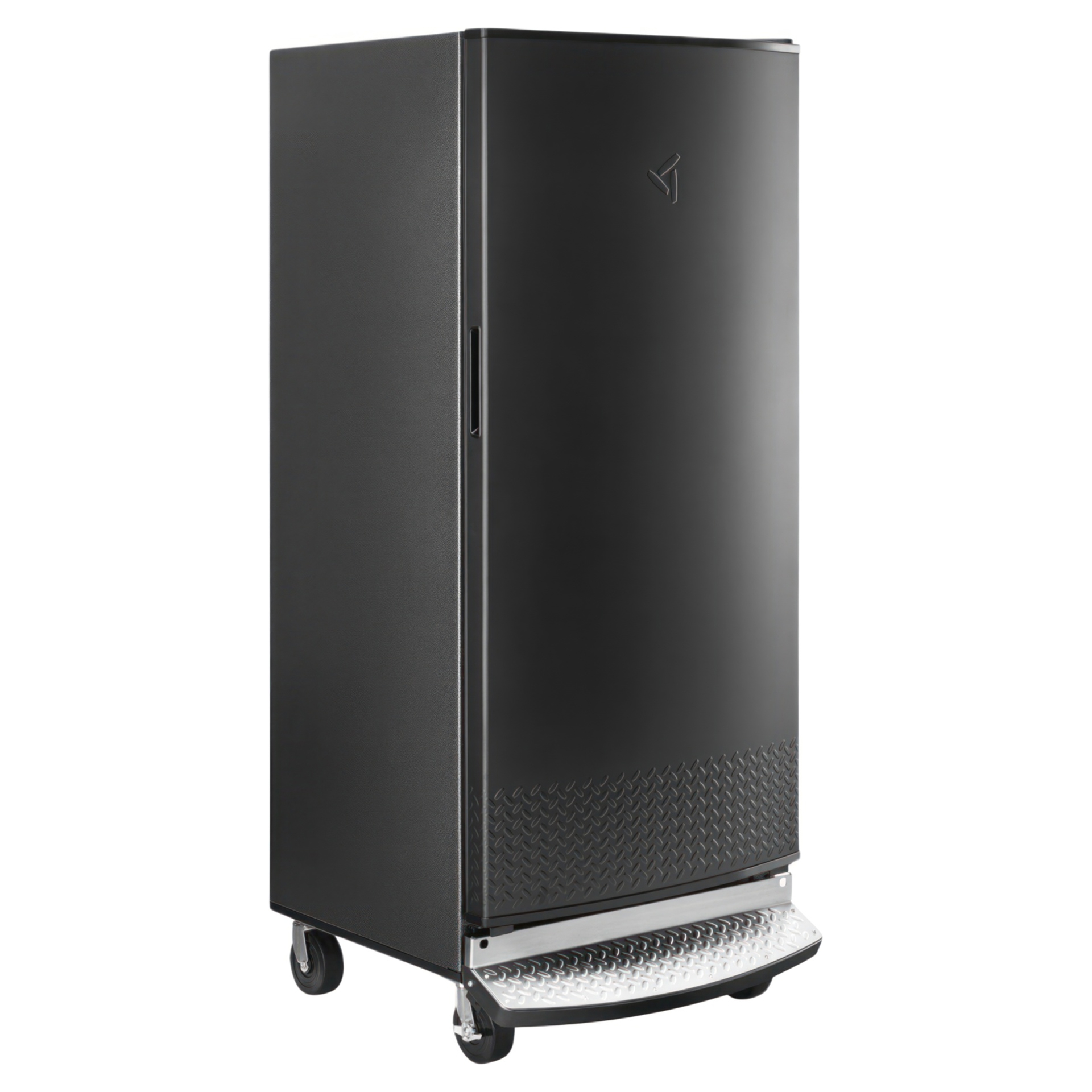 17.8 cu. ft. Gladiator All Refrigerator Gladiator GARF30FDGB | Tanguay