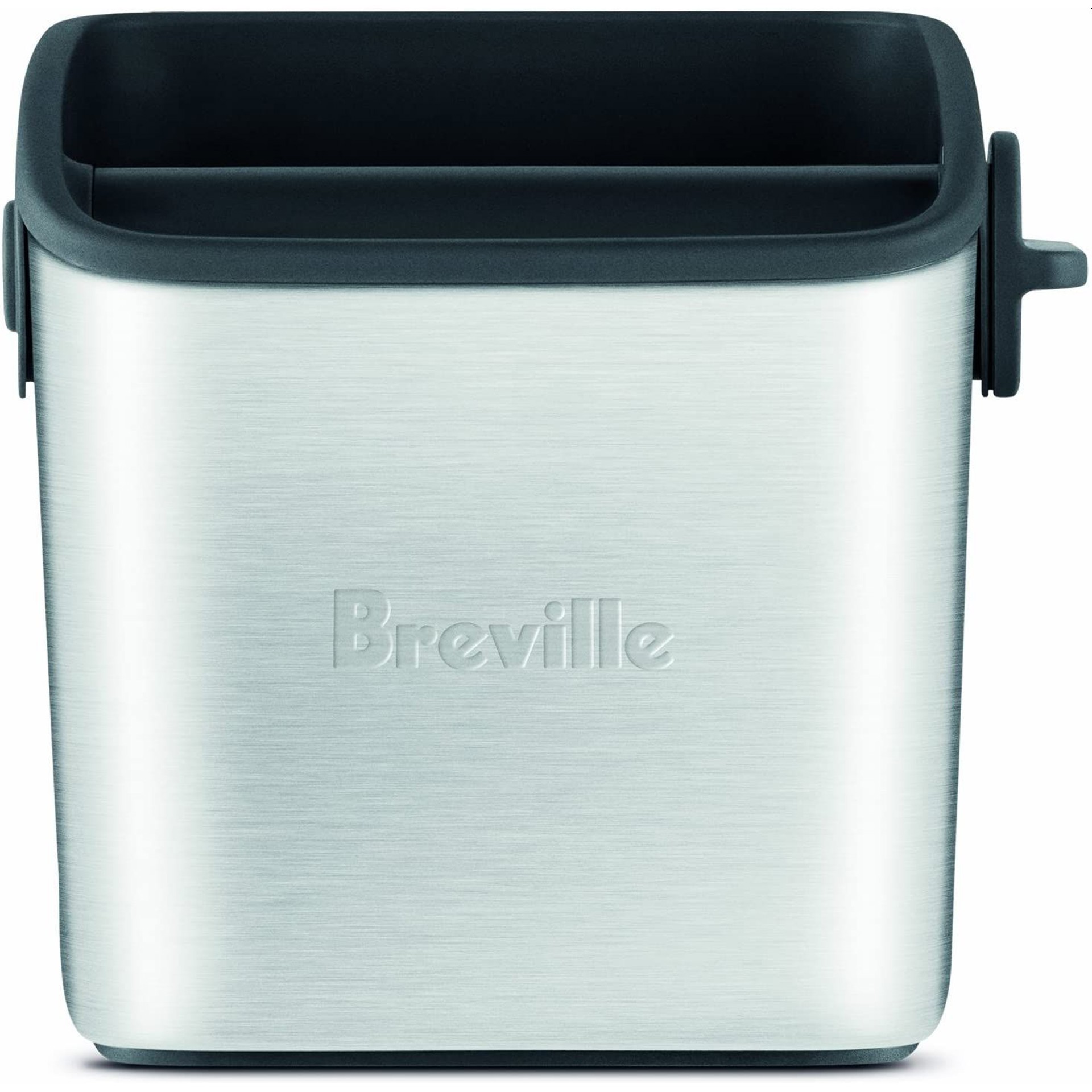 Knock box mini Breville BES001XL | Tanguay