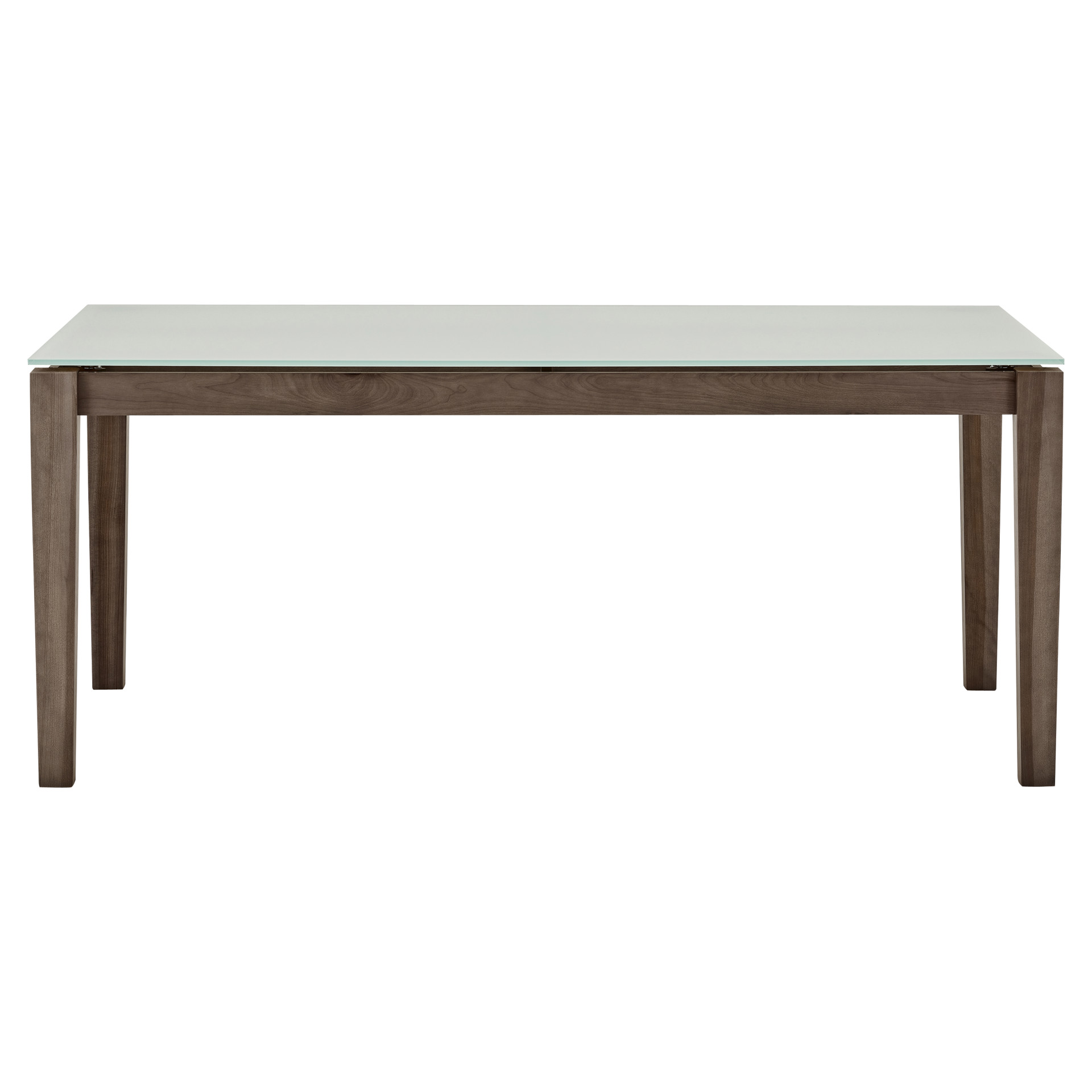 Table de salle à manger Bermex TBRGL-0570-W13L-00M20-00 | Tanguay