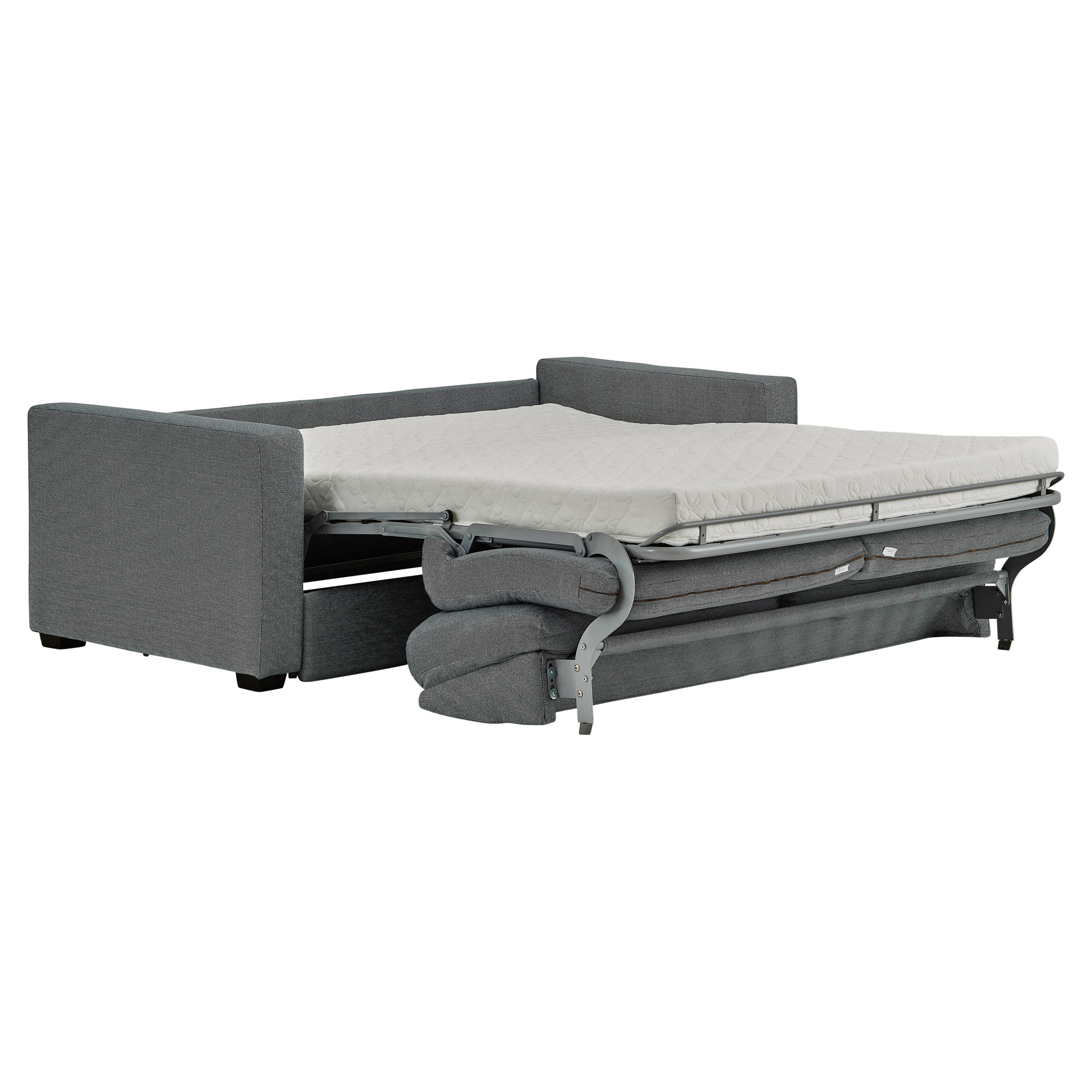 Sofa-lit - Grand 2 places Decor-Rest 2T3-QB | Tanguay