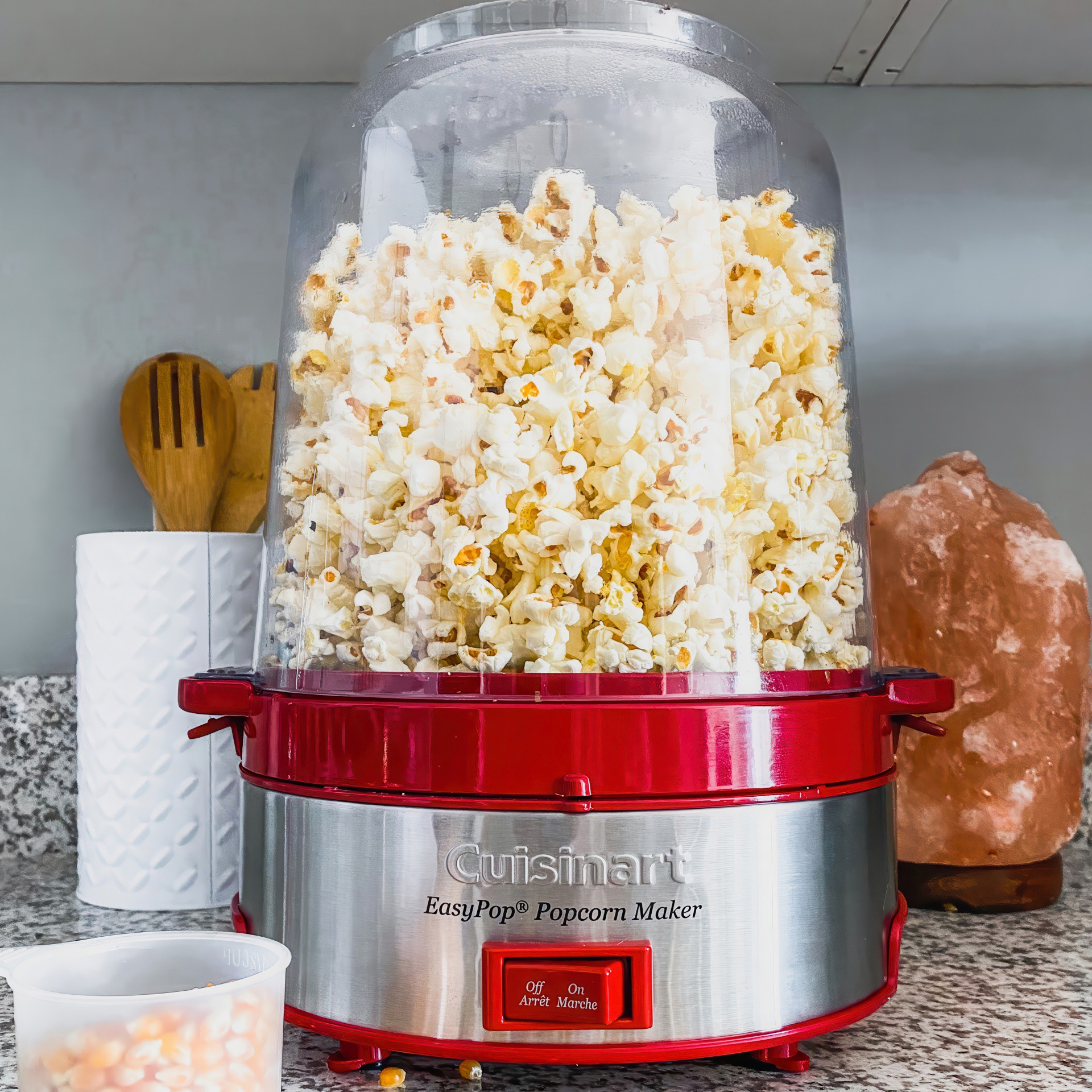 Catalogue fiche produit | Tanguay