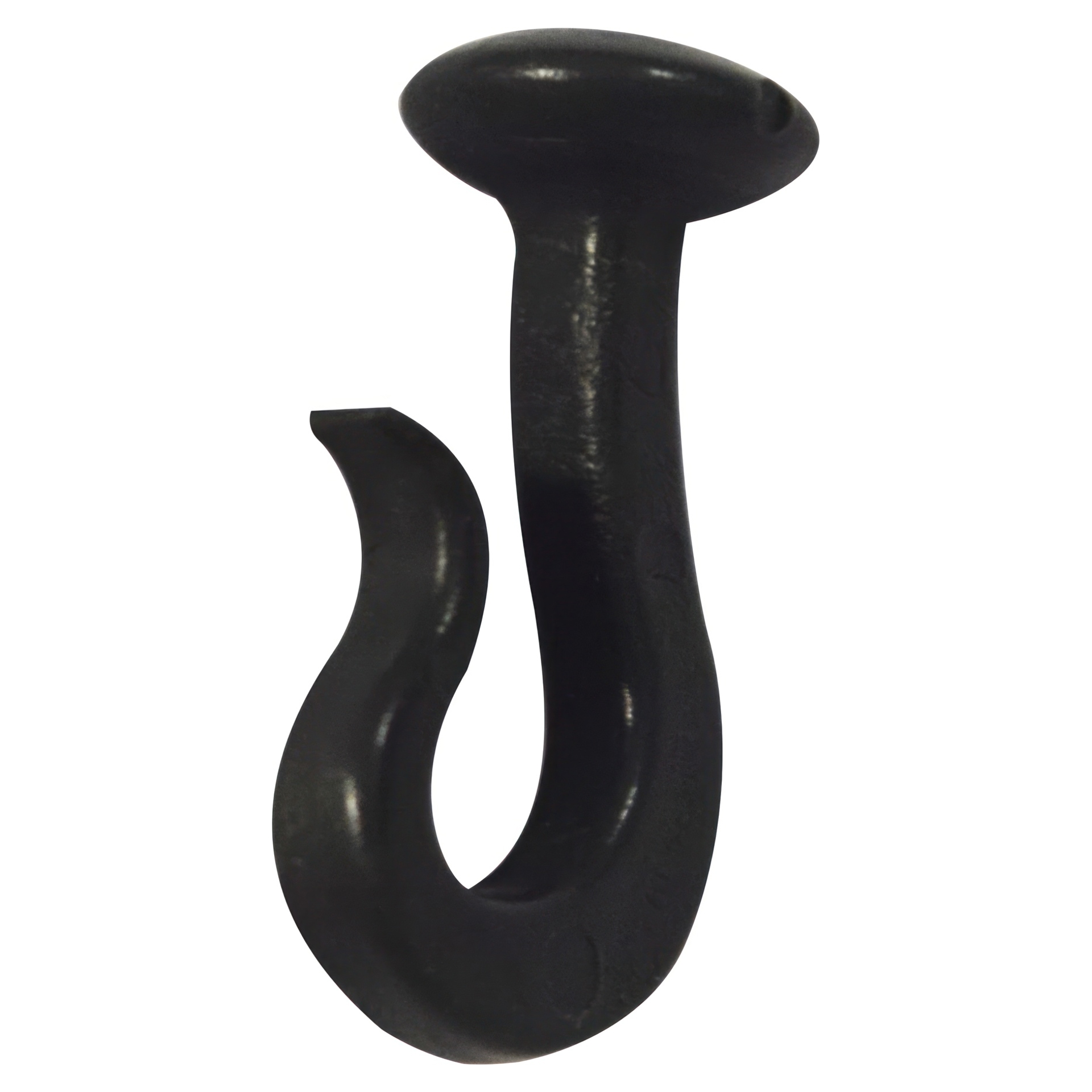 Crochets pour gazebo Corriveau BGAZEBO-HOK-KIT | Tanguay