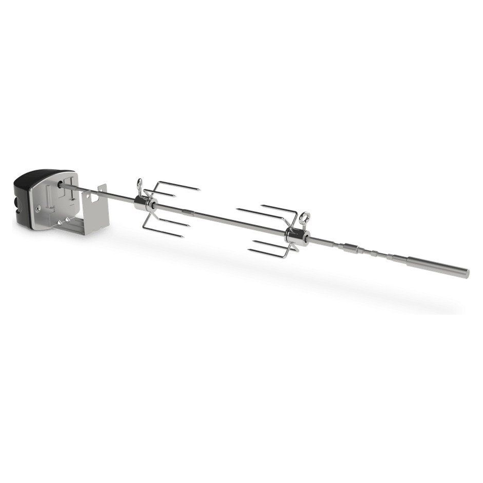 Rôtisserie pour modèle spirit Weber 7659 | Tanguay