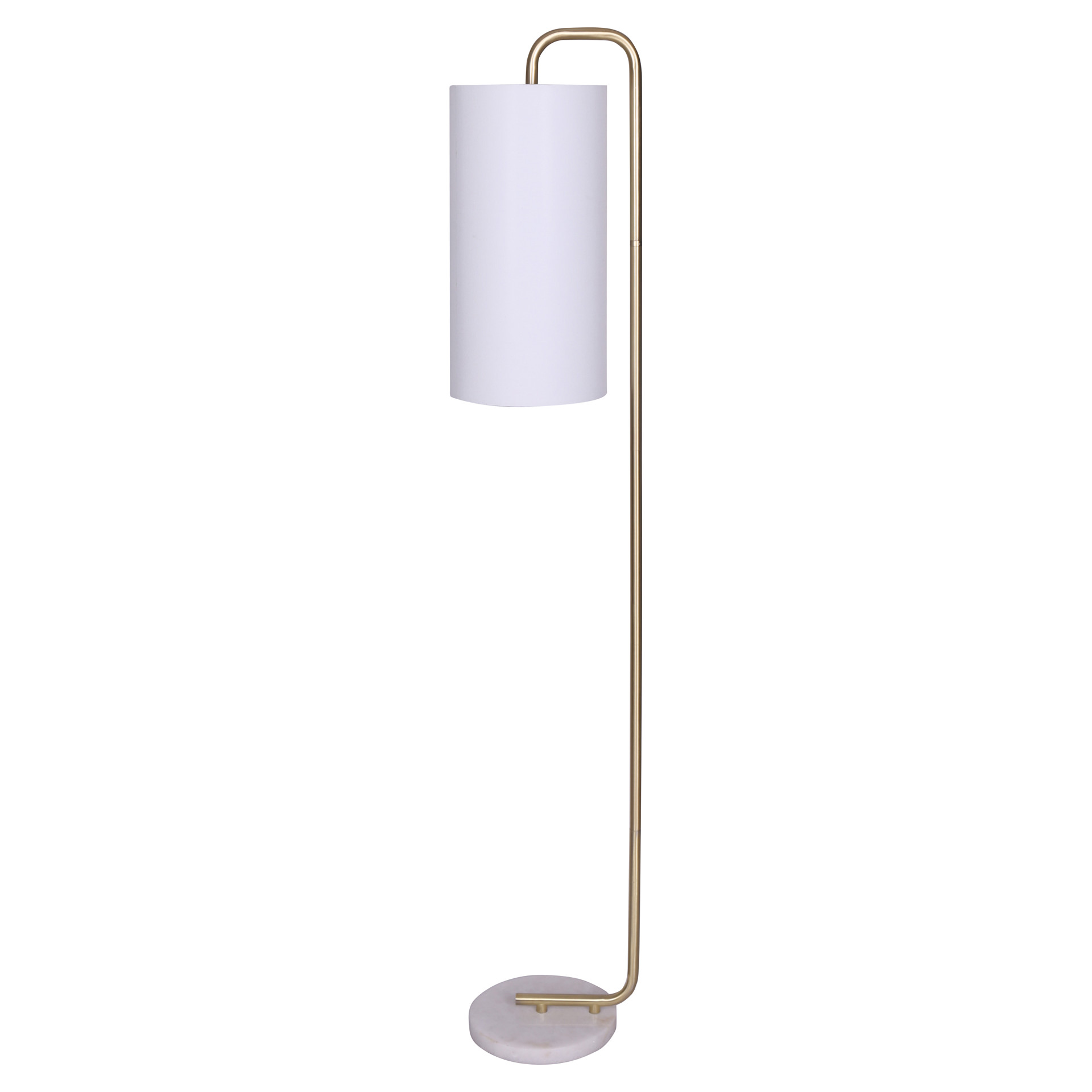 Floor lamp Luce Lumen | Tanguay