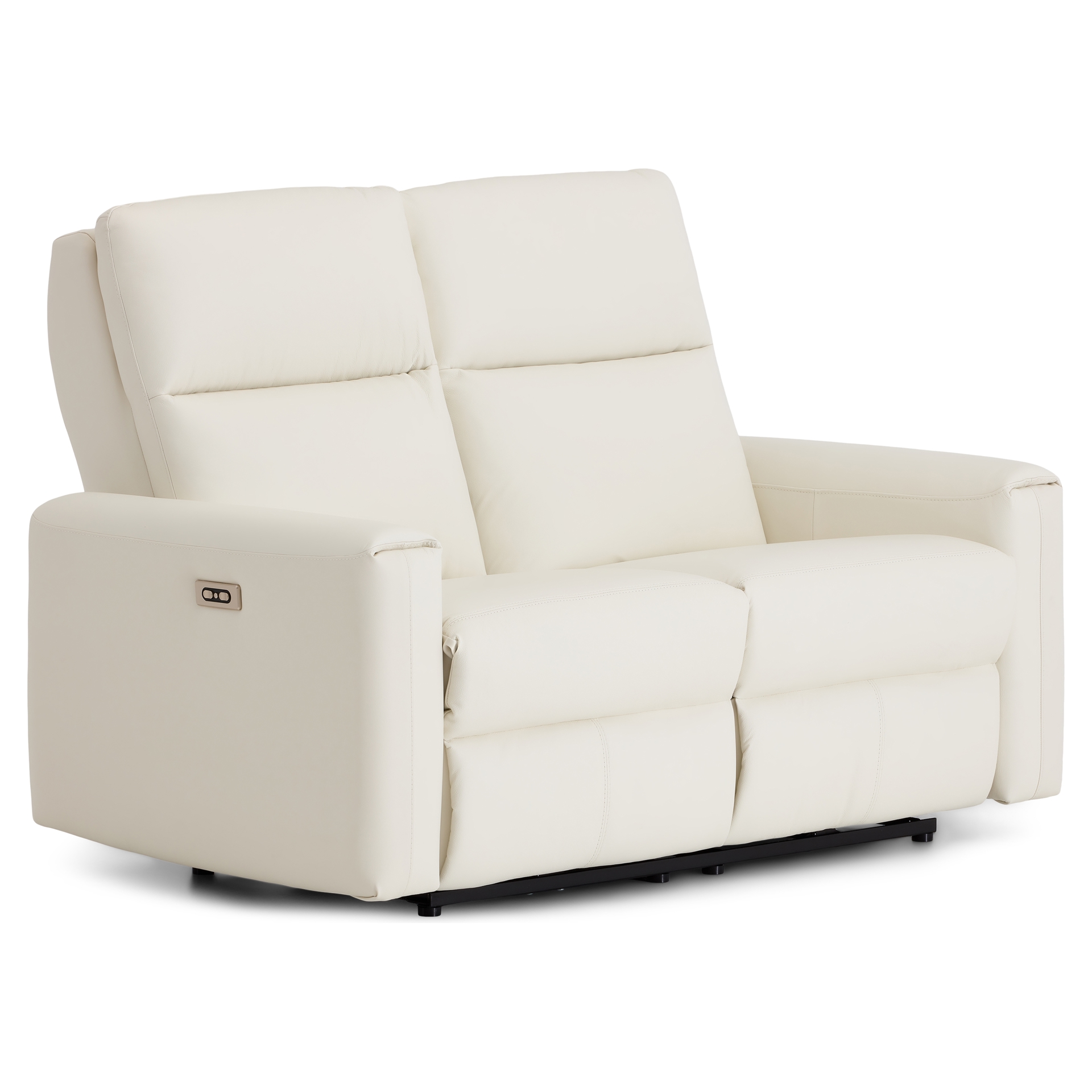 Causeuse inclinable motorisée Art IV Elran 40005-MEC OPH | Tanguay