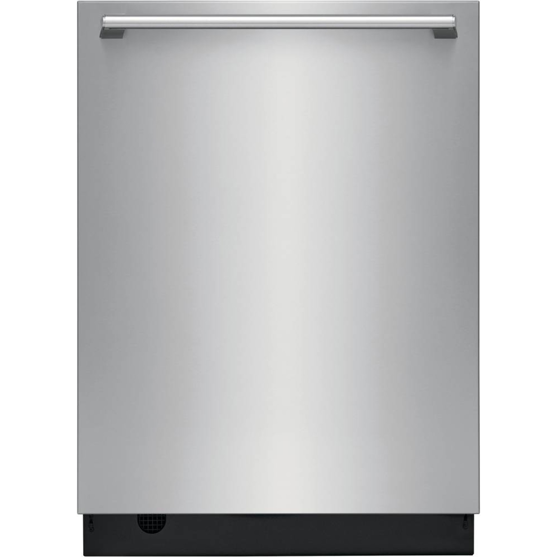 Lave-vaisselle grande cuve - Démonstrateur Electrolux EDSH4944AS | Tanguay