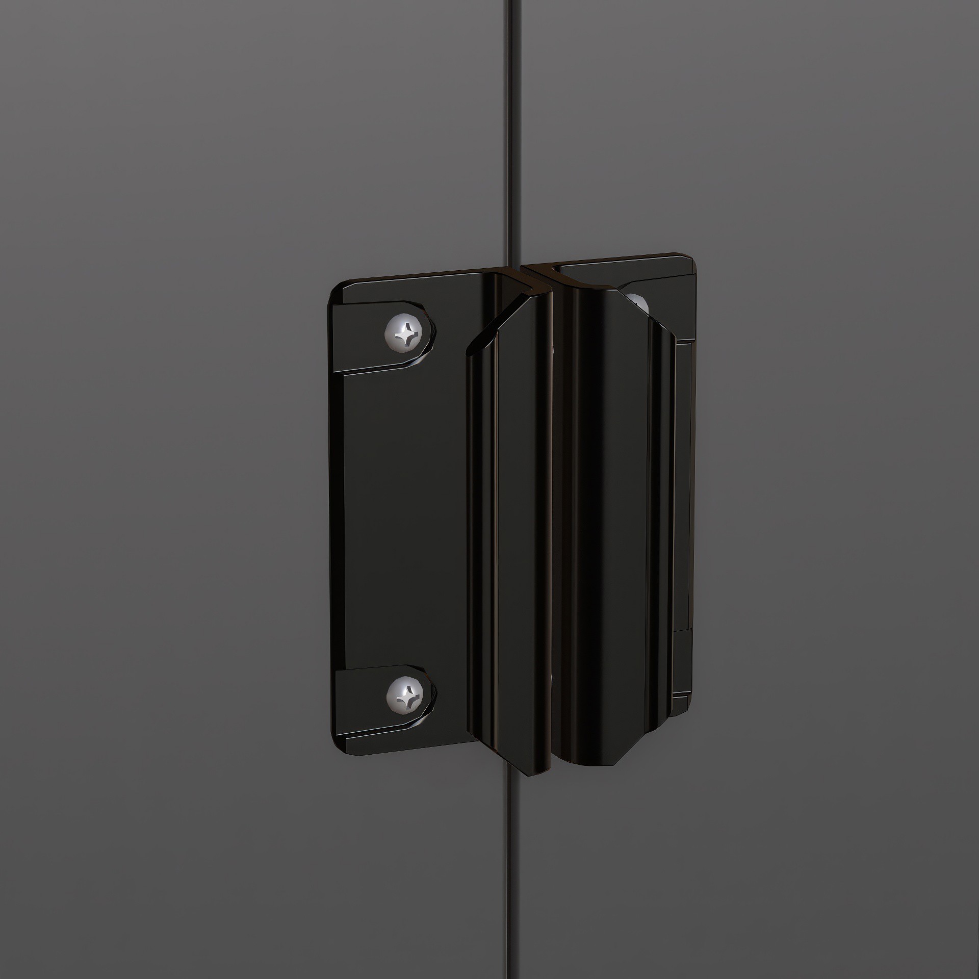 Metal shed 10 x 4 ft Arrow CLP104CC | Tanguay